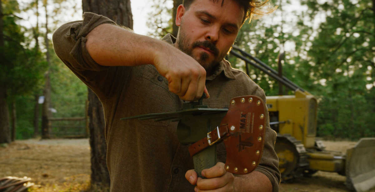 The Max® Multipurpose Tool: Most Recommended Recovery Tool to Have in ...