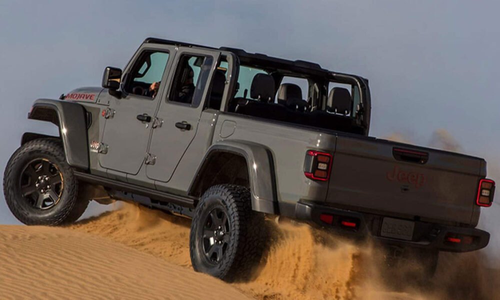 Earnhardt's Timeline - Cowboy Lifestyle Network