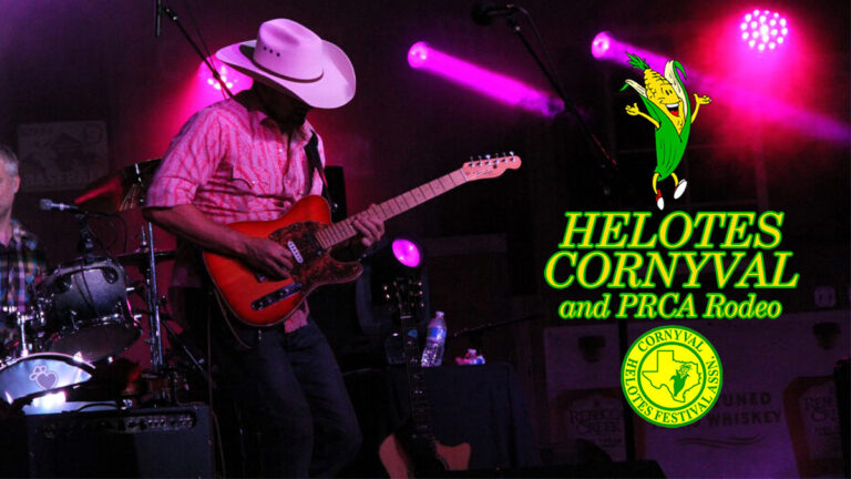 Behind the Chutes Industry Recap for April - Cowboy Lifestyle Network