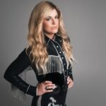 Your all access pass to everything in Texas Red Dirt Country Music!