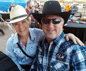 New Options for Cowboy Injuries - Cowboy Lifestyle Network