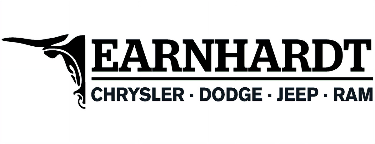 RAM TRX delights truck lovers at Earnhardt Auto Centers