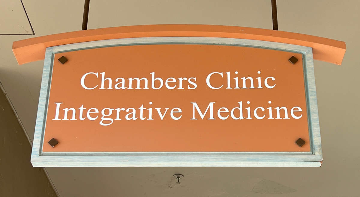 New Options for Cowboy Injuries - Cowboy Lifestyle Network