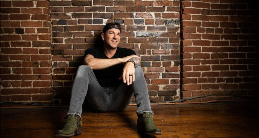 April 29, RUF Mixed Martial Arts event takes the stage at UltraStar ...