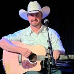 Country Music Spotlight: Laura Walsh Exclusive CLN Interview