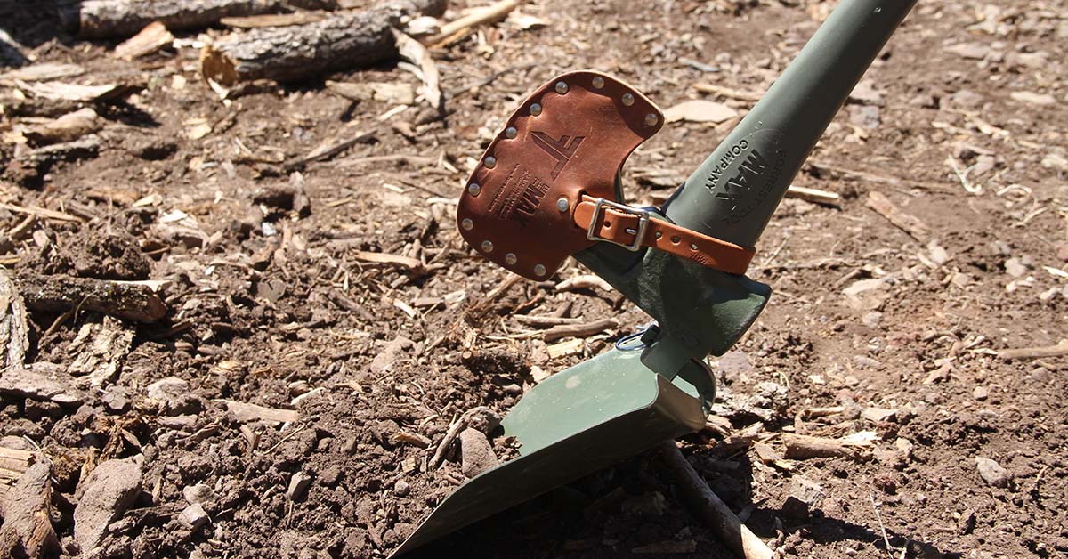 How to Use the MAX® Toolkit Throughout Your Property