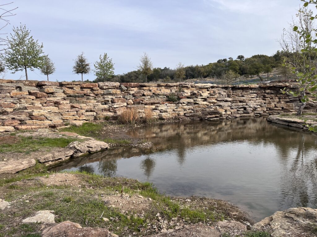 The Best of Texas Hunting - Cowboy Lifestyle Network