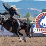 CLN’s PRCA Celebrity of the Month: Fred Whitfield - Cowboy Lifestyle ...