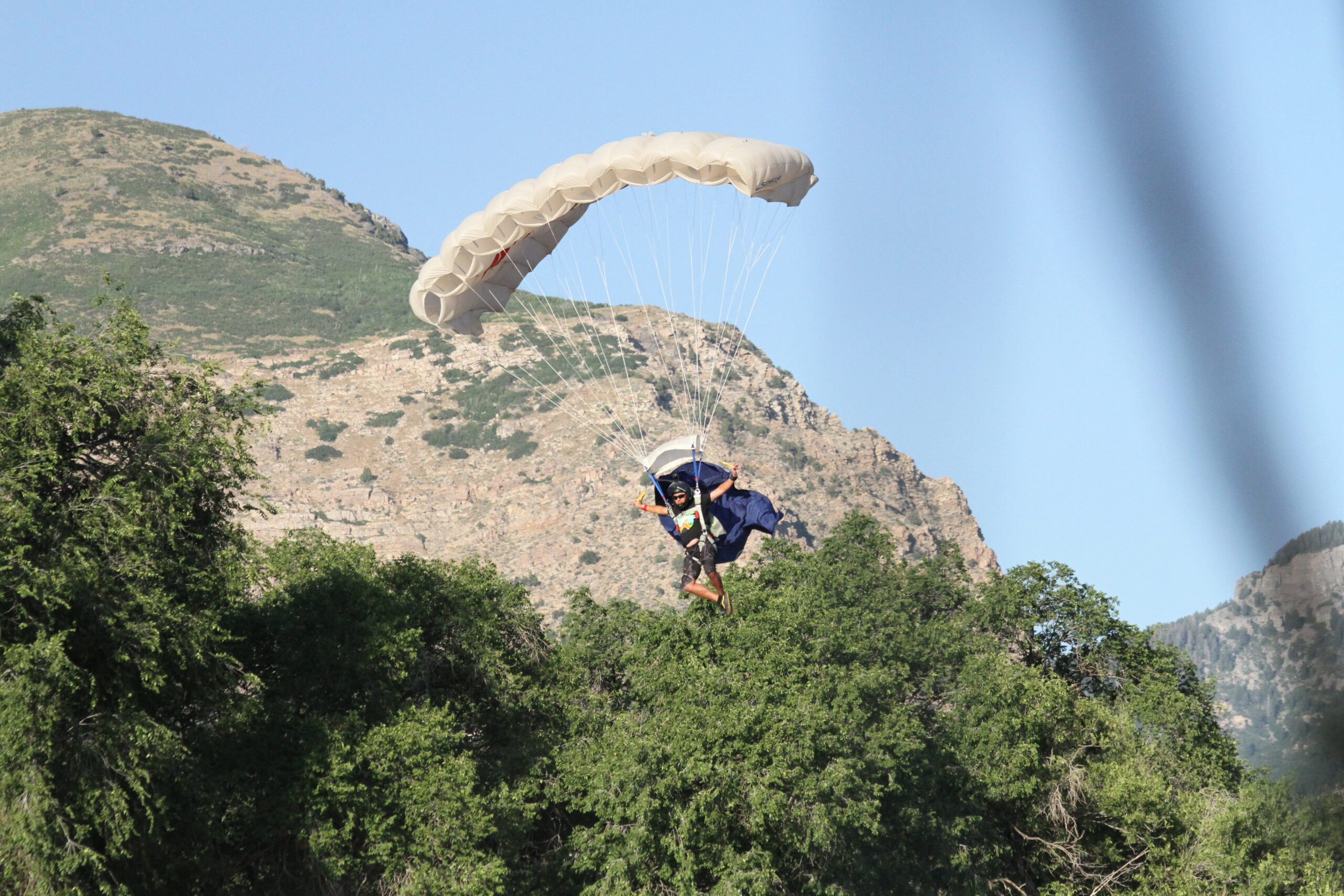Pull on Your Boots for Ogden Pioneer Days Rodeo 2023!