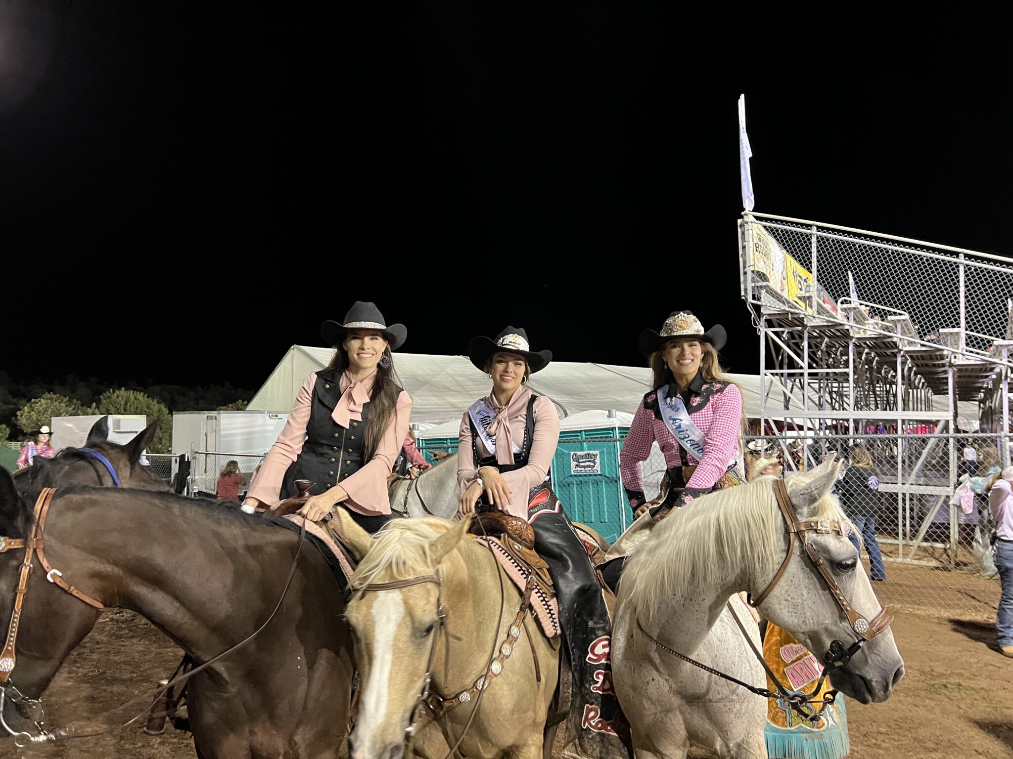 It's Time to Head North for the 140th Annual World's Oldest Continuous ...