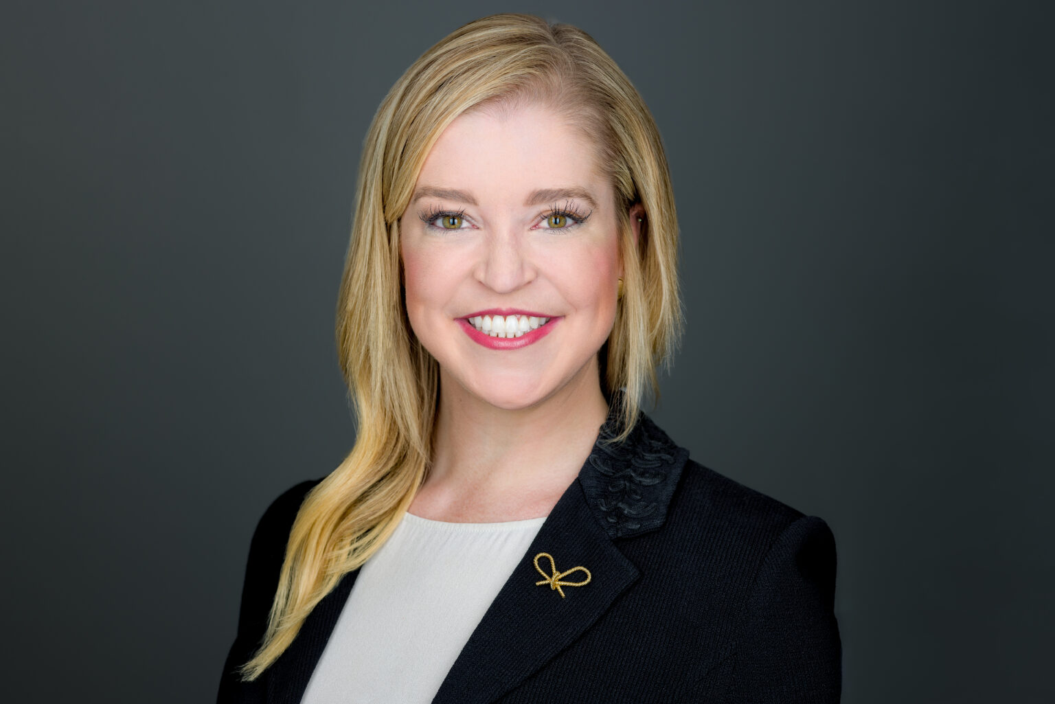 Q & A with Katherine Merck, Former Miss Rodeo America Turned Lawyer