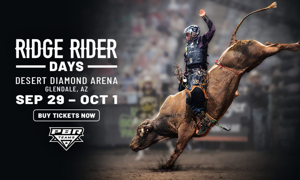 Cowboy Lifestyle Network: The Online Western Enthusiast Social Hub