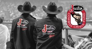 KC Jones: World-Class Cowboy & Industry Titan - Cowboy Lifestyle Network
