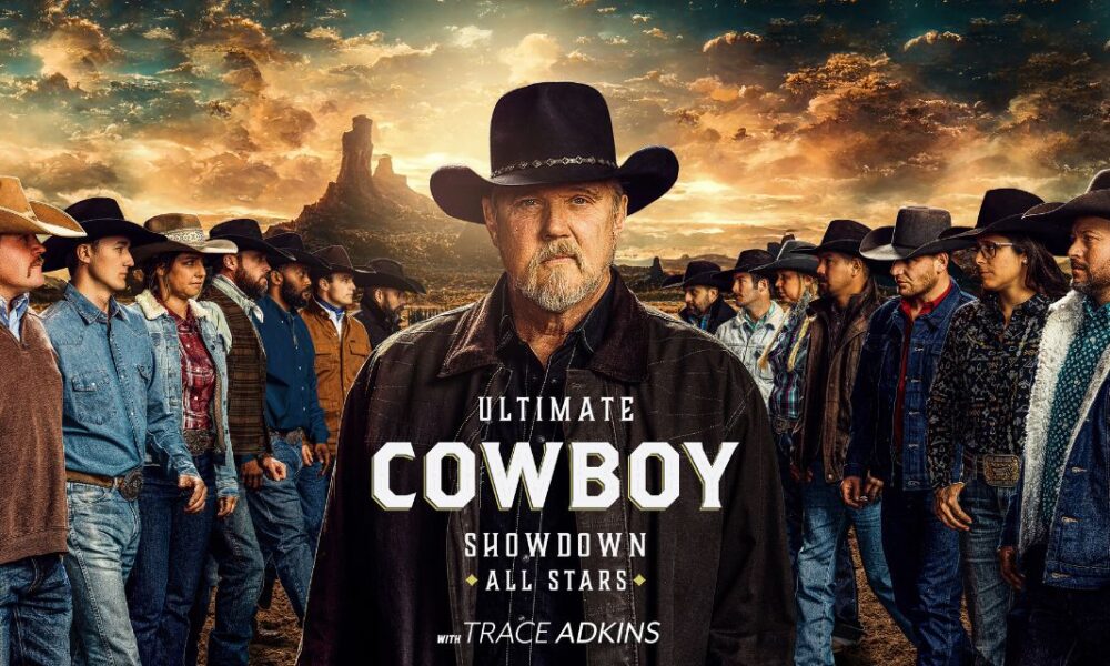 10 Horse Airbnbs We Love - Cowboy Lifestyle Network