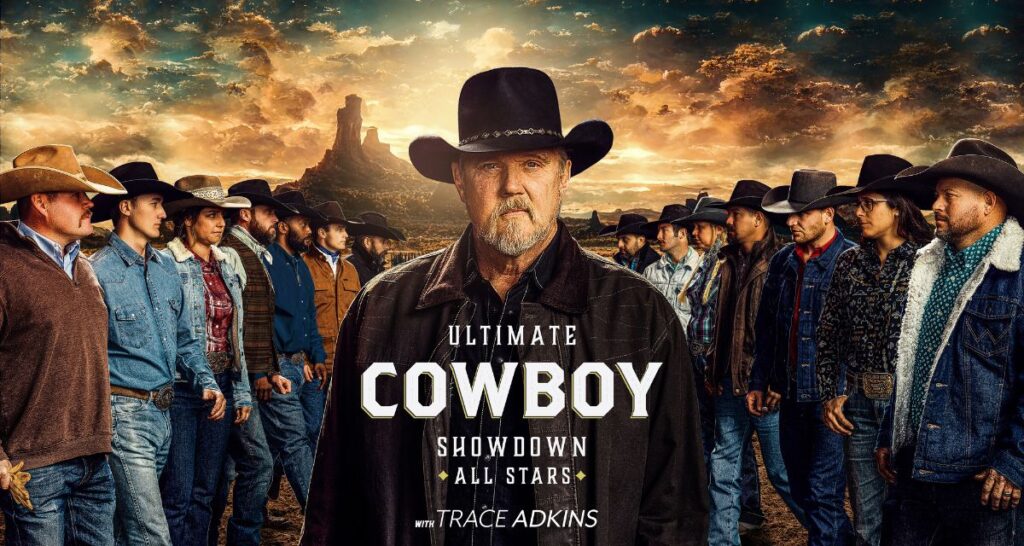 10 Horse Airbnbs We Love - Cowboy Lifestyle Network