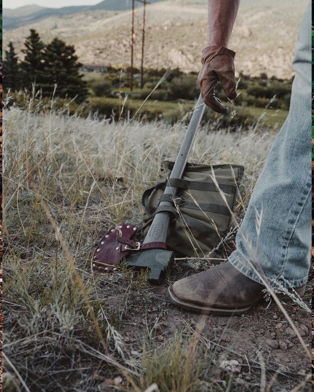 Forrest Tool Company: A True Advocate for Veterans and First Responders