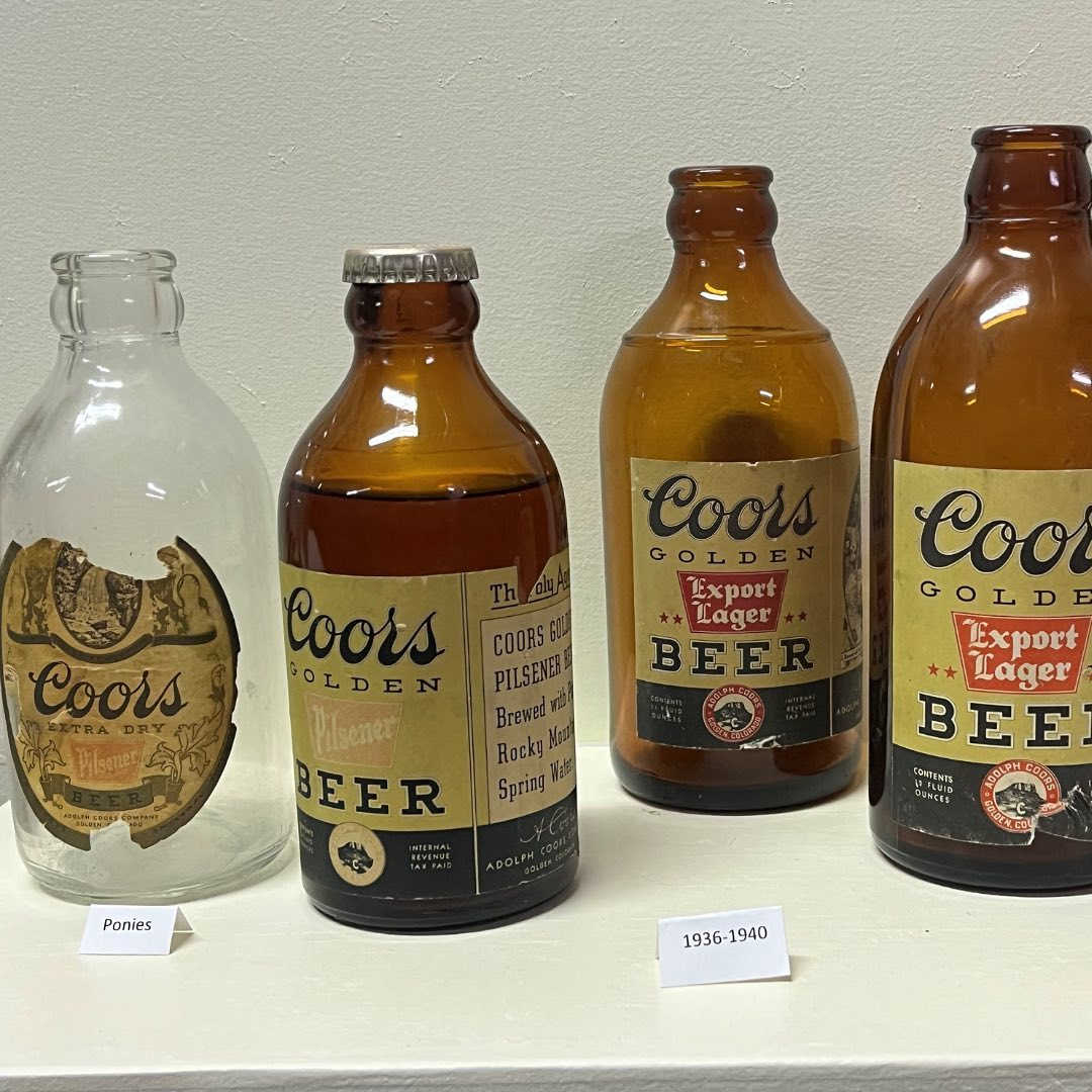 Coors Banquet Fuels the Legendary Wrangler NFR Celebration at Rio Round ...