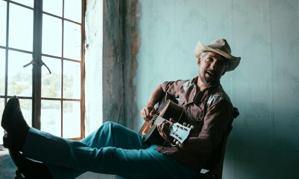 Diamond A Ranch: Arizona's Largest Working Cattle Ranch