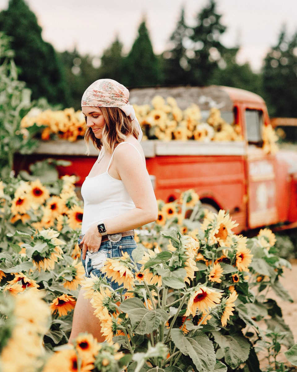 Live Life A Songwriter’s Music Festival 2023! - Cowboy Lifestyle Network