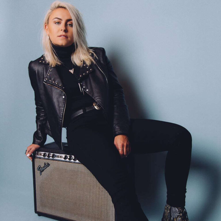 Live Life A Songwriter’s Music Festival 2023! - Cowboy Lifestyle Network