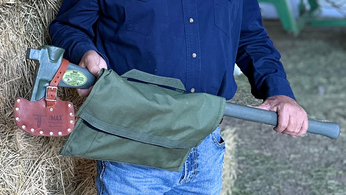 Rudy Mejia's Review of the MAX® Tool Kit: A Game-Changer in Precision ...