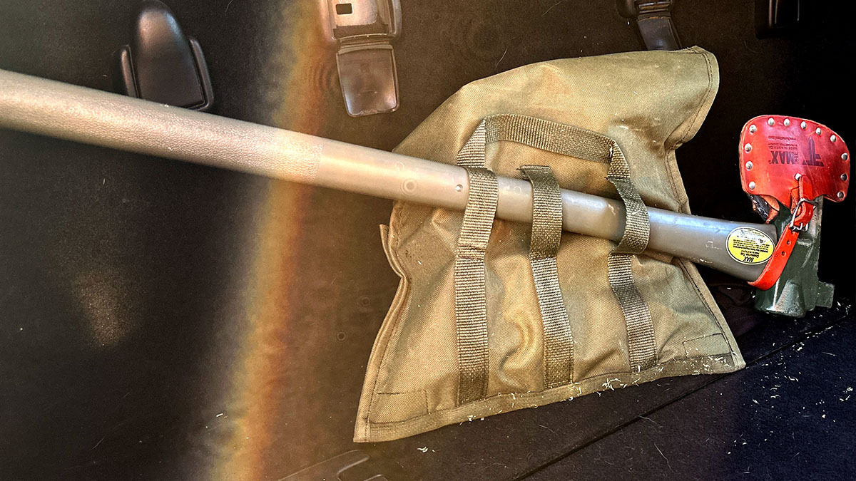 Rudy Mejia's Review of the MAX® Tool Kit: A Game-Changer in Precision ...