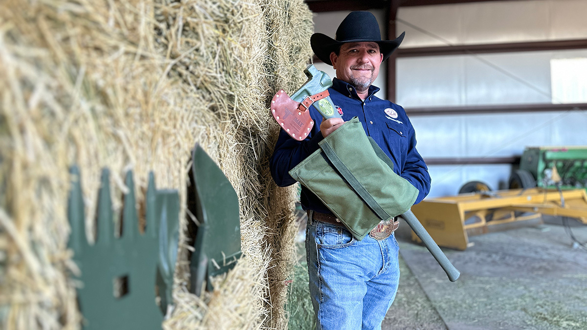 Rudy Mejia's Review of the MAX® Tool Kit: A Game-Changer in Precision ...