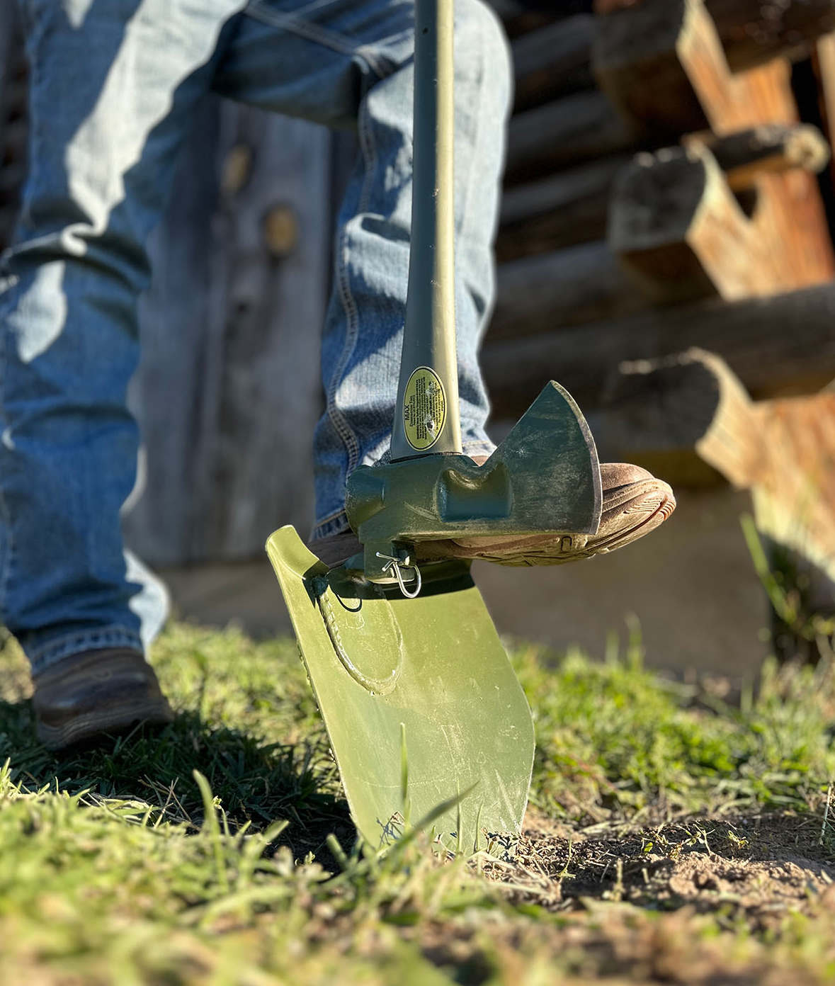 Rudy Mejia's Review of the MAX® Tool Kit: A Game-Changer in Precision ...