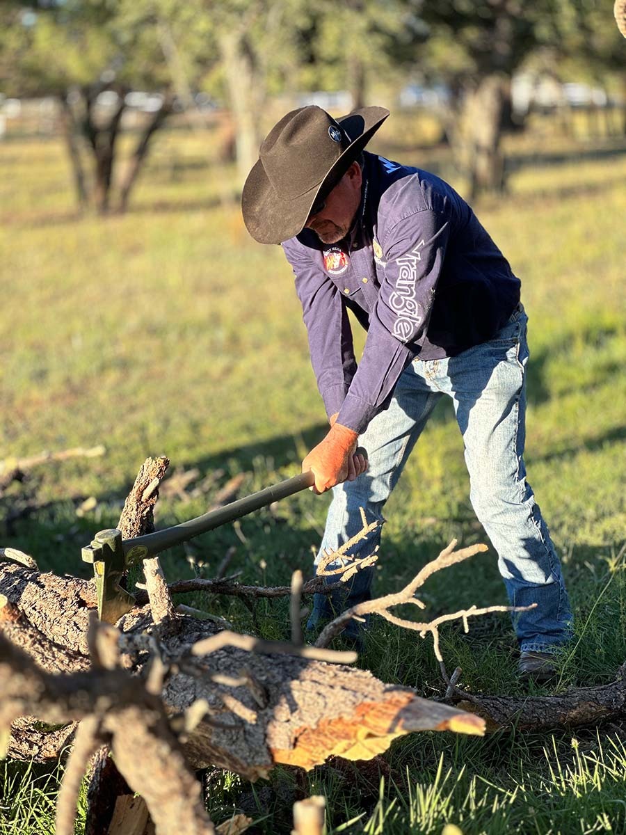 Rudy Mejia's Review of the MAX® Tool Kit: A Game-Changer in Precision ...