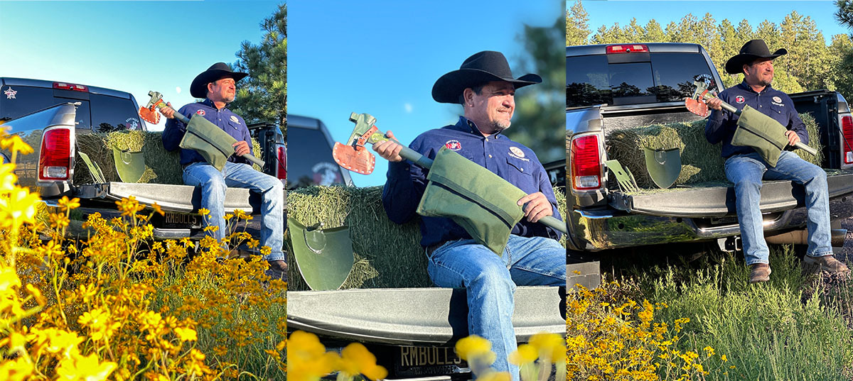 Rudy Mejia's Review of the MAX® Tool Kit: A Game-Changer in Precision ...