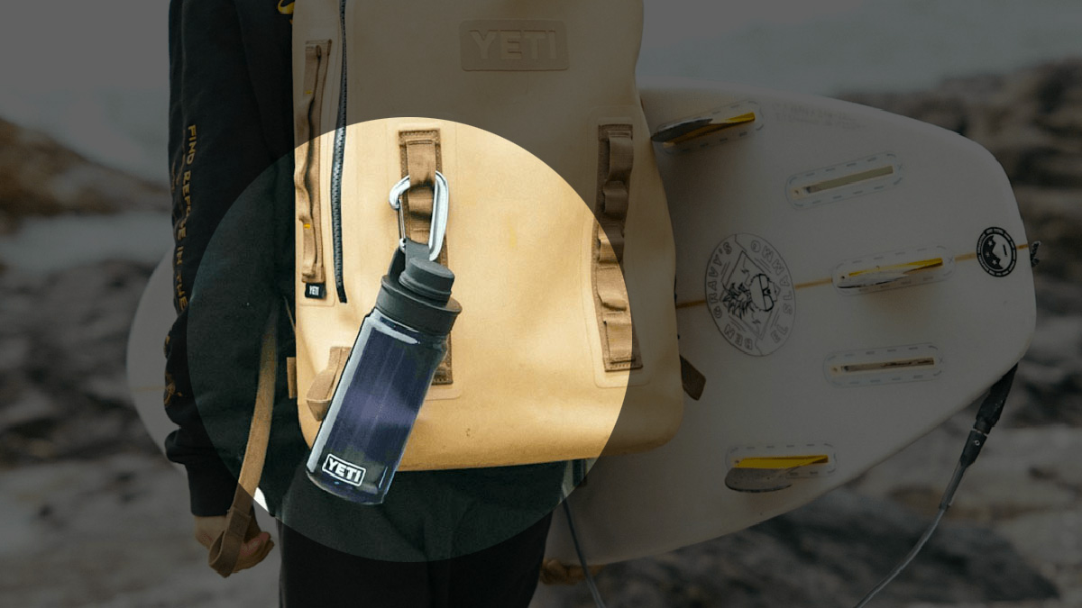 CLN’s Top 5 YETI Holiday Gift Ideas - Cowboy Lifestyle Network