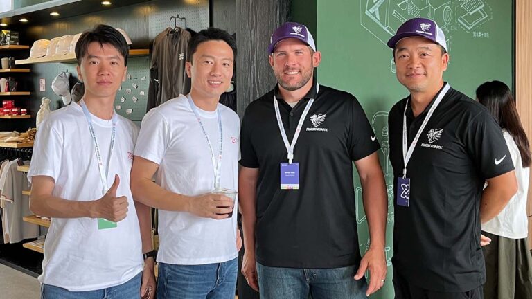 Unlock Your Future: Become an Agricultural Drone Dealer!