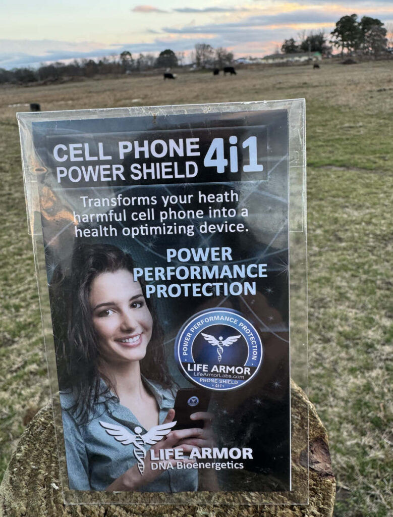 Legend World Champ Bull Rider: Gary Leffew's Secret to Outliving ...