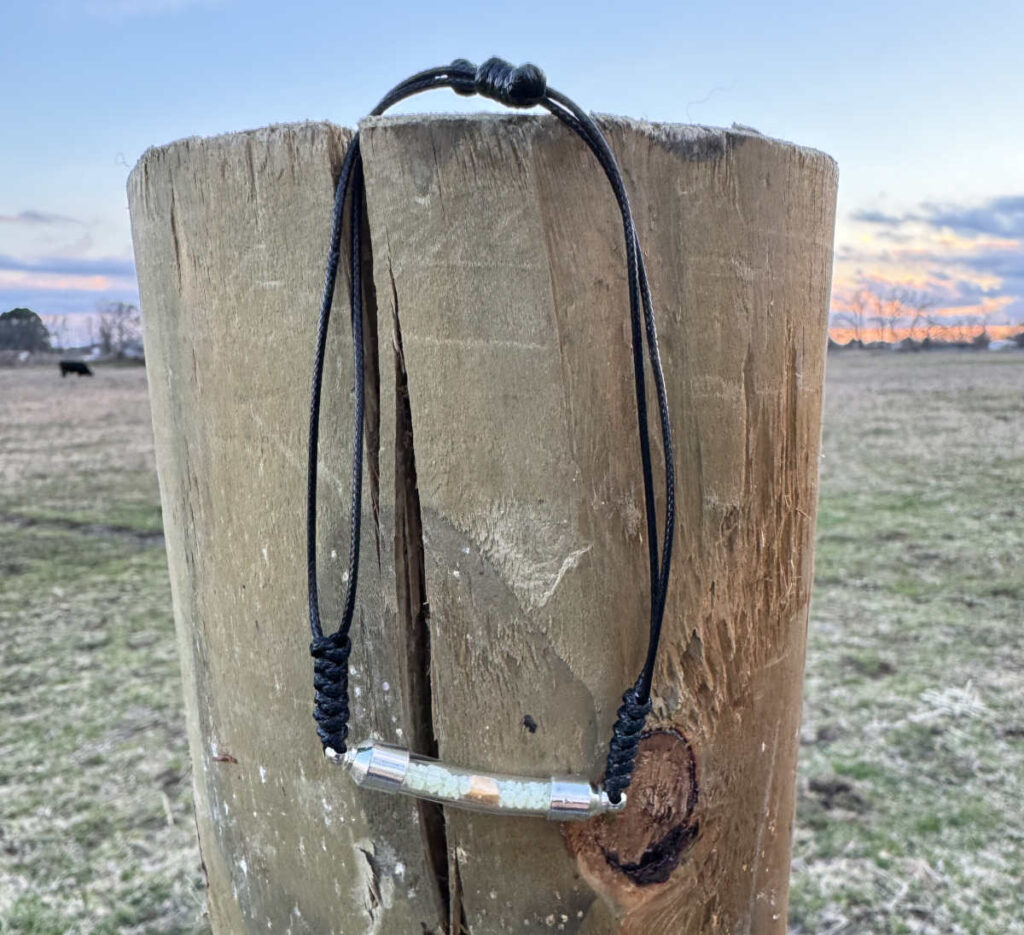 Legend World Champ Bull Rider: Gary Leffew's Secret to Outliving ...