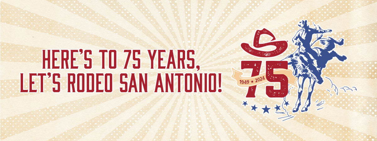 San Antonio Stock Show & Rodeo 2024 - Cowboy Lifestyle Network