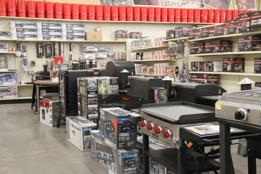 Shoppers Supply Apache Junction