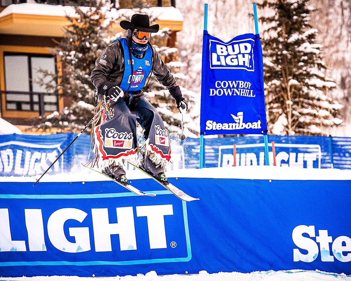 Fenoglio Boot Company: Elevating Cowboy Status with Every Texas-Made ...