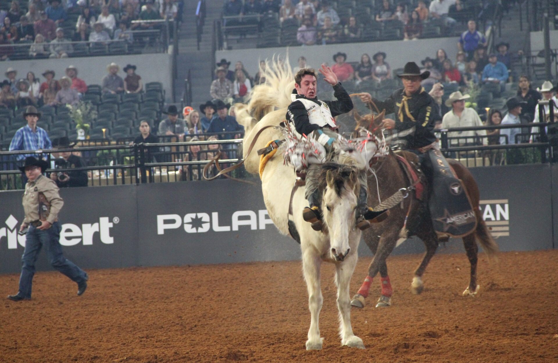 The American Western Weekend 2024 - Cowboy Lifestyle Network