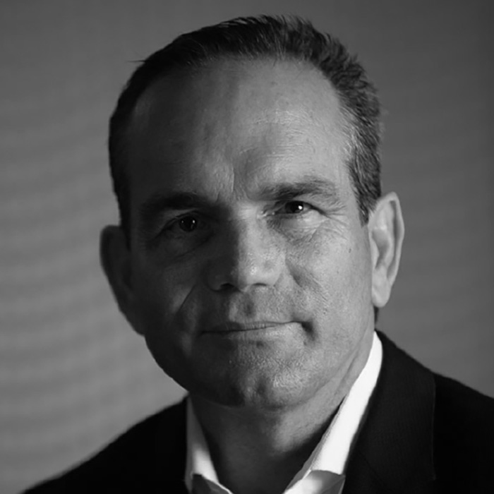 Spike Lawrence, Author at Cowboy Lifestyle Network