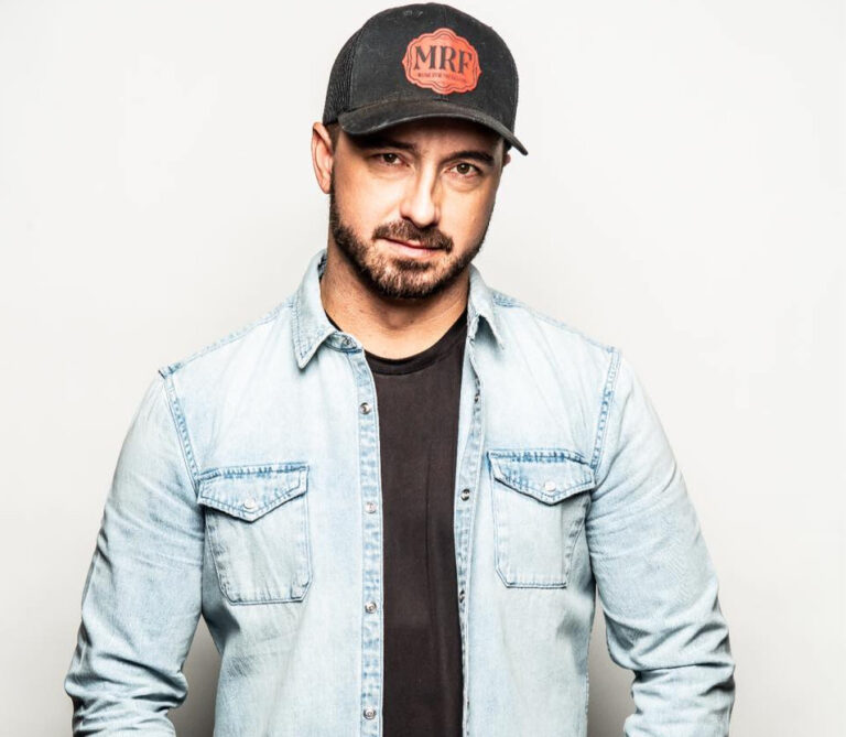 October Country Fest 2024 - Cowboy Lifestyle Network