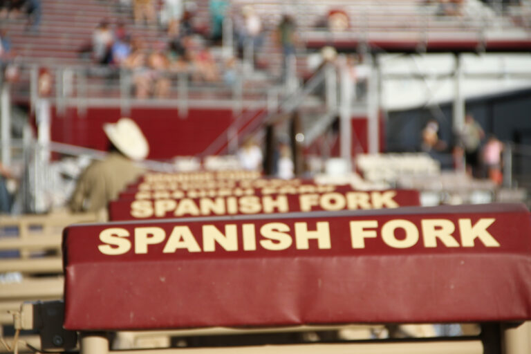 Your Summer Must-See: Fiesta Days Rodeo - Cowboy Lifestyle Network