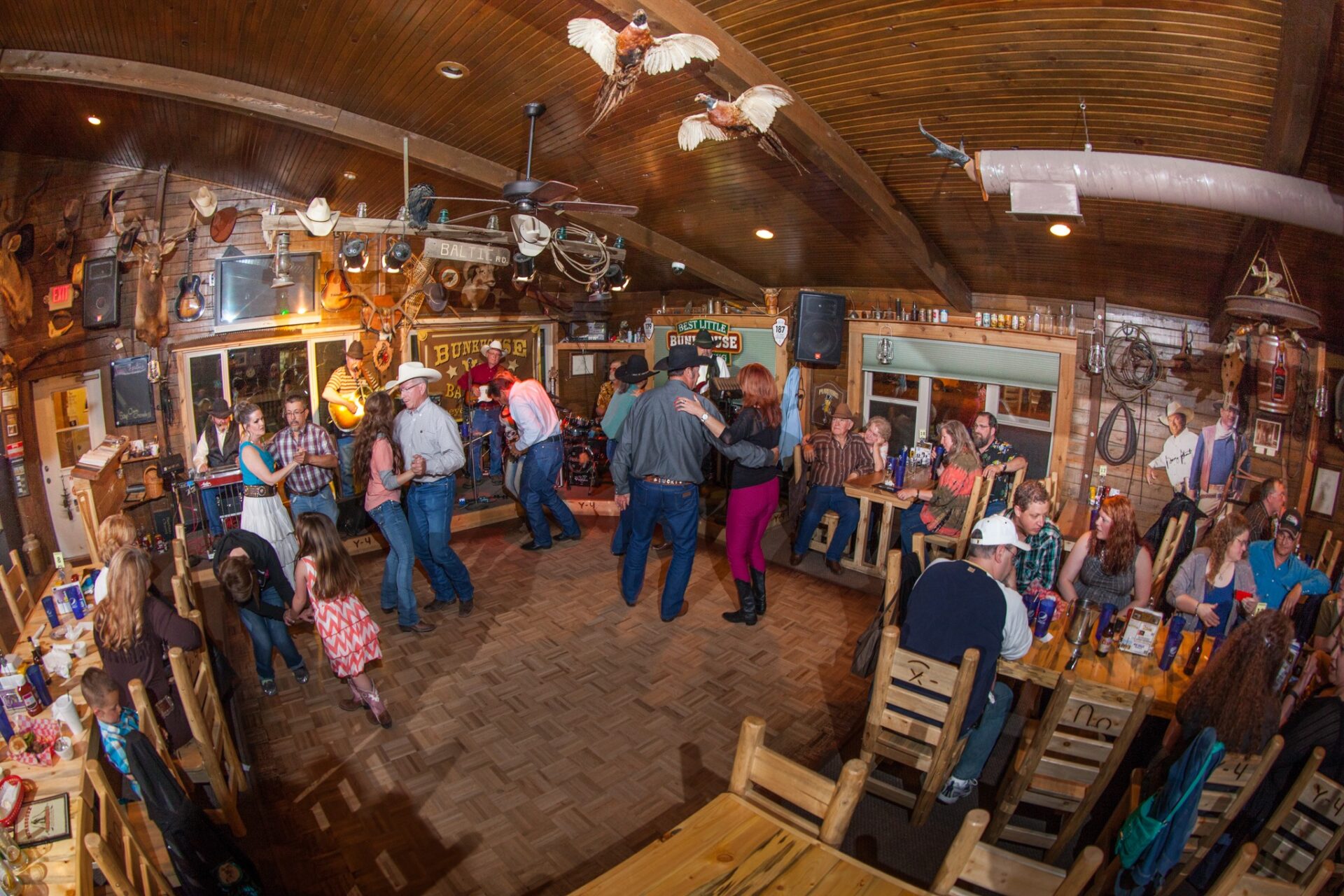 Visit Cheyenne: The West’s Most Unique Getaway! - Cowboy Lifestyle Network