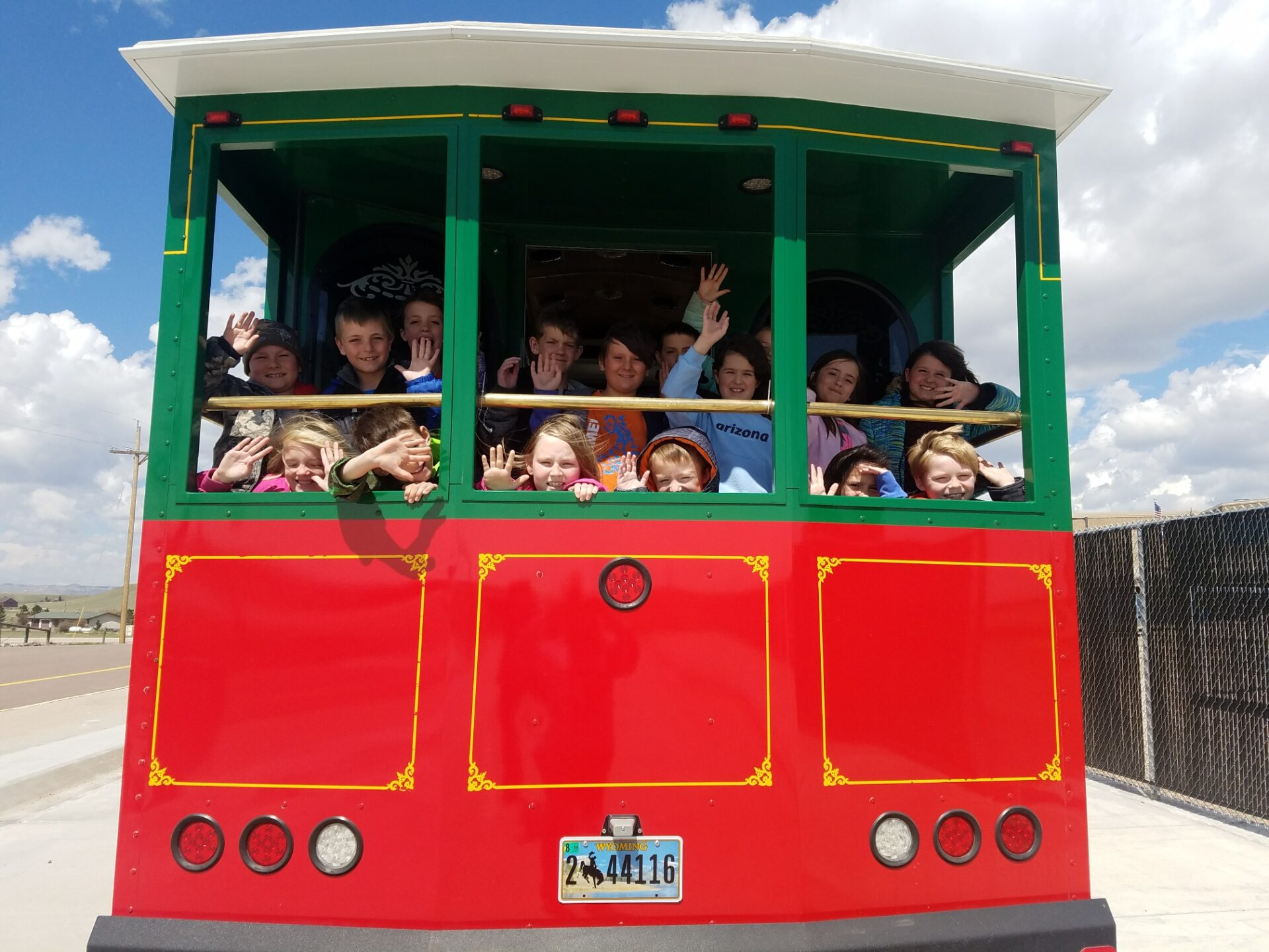 Visit Cheyenne: The West’s Most Unique Getaway! - Cowboy Lifestyle Network