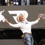 PBR Teams: Arizona Ridge Rider Days 2024 - Cowboy Lifestyle Network