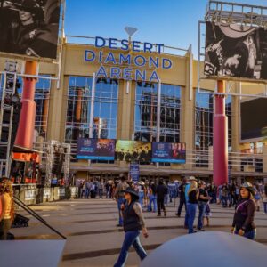 PBR Teams: Arizona Ridge Rider Days 2024 - Cowboy Lifestyle Network