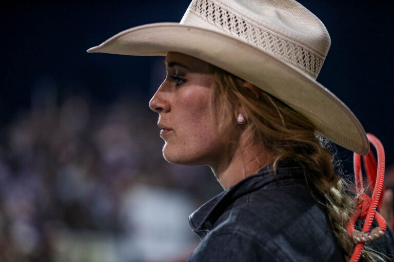 Million $ Breakaway Announces Musical Line Up, Tickets On Sale Now