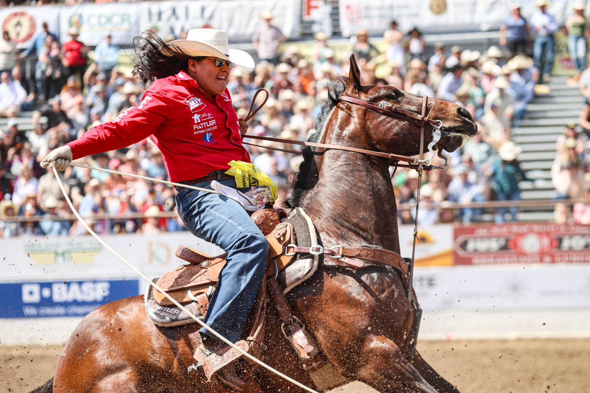 Million $ Breakaway Announces Musical Line Up, Tickets On Sale Now