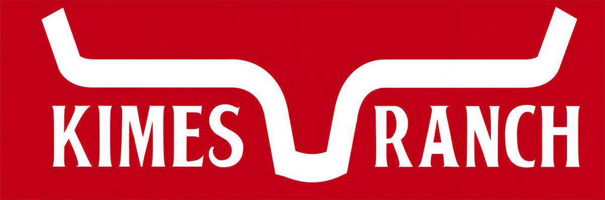 Million $ Breakaway Announces Musical Line Up, Tickets On Sale Now