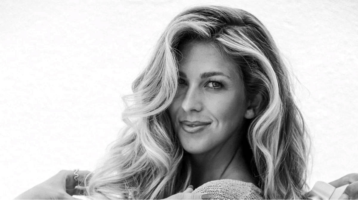Experience Beauty and Community at Leidan Mitchell Salon & Spa in ...