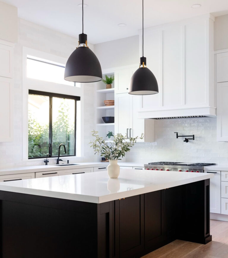 Downtown Ocotillo Plaza Presents TomKat Studio! Your One-Stop-Shop for ...